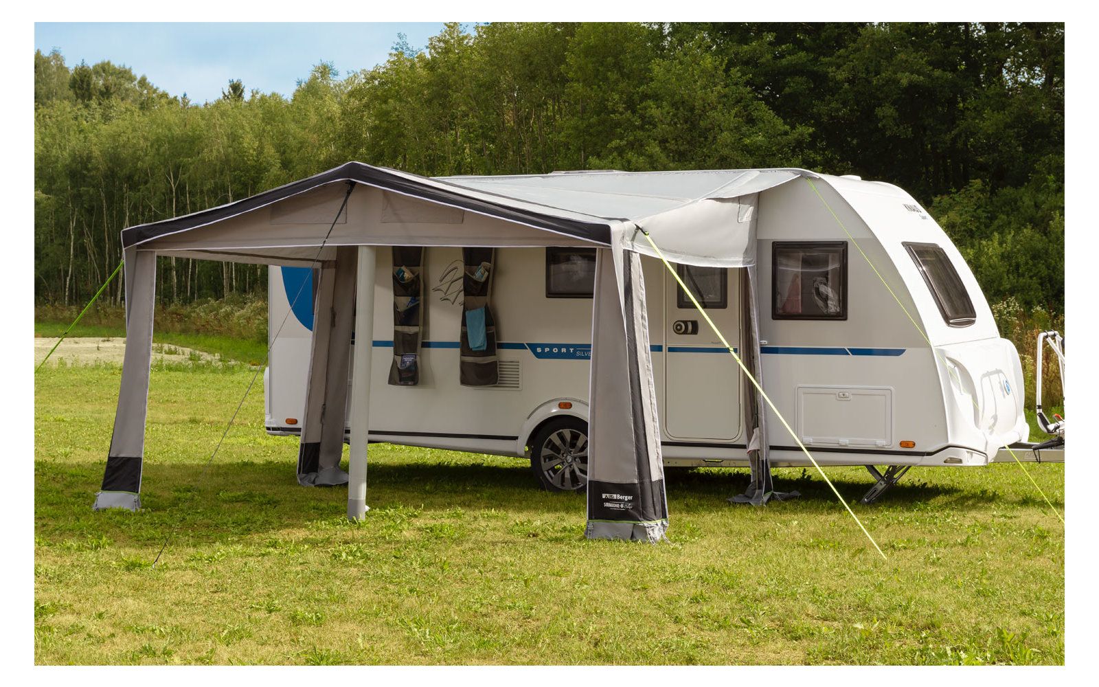 RULOTIX » Rulotix - totul pentru camping Rulotix- totul pentru rulota ...