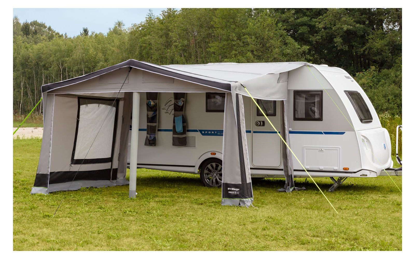 RULOTIX » Rulotix - totul pentru camping Rulotix- totul pentru rulota ...